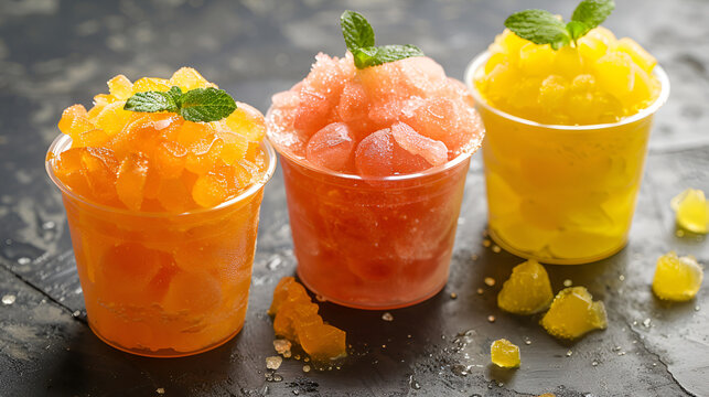 「Chuski」の写真素材 | 49件の無料イラスト画像 | Adobe Stock