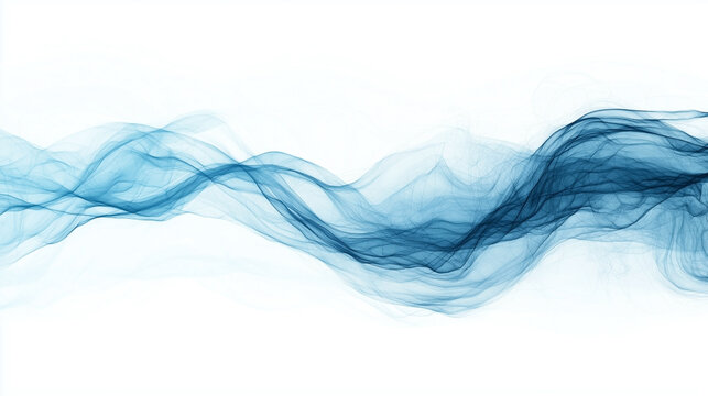 "Wave Lines" Images – Browse 19,406 Stock Photos, Vectors, and Video ...