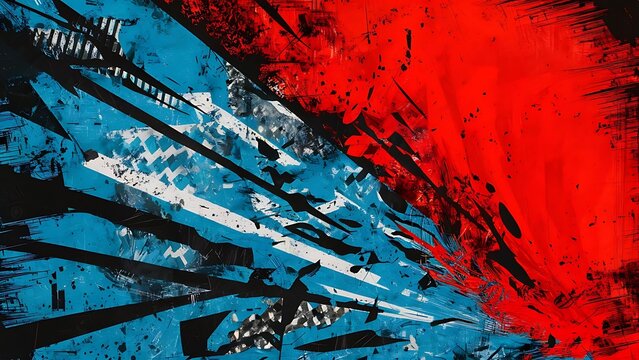 Red Blue Black Background Images – Browse 1,934,276 Stock Photos ...