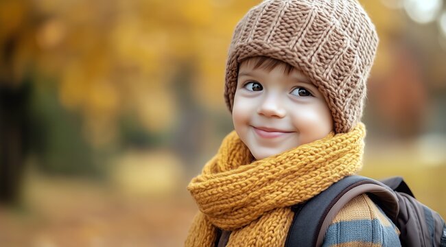 รูปภาพ"Petit – เลือกดูภาพถ่ายสต็อก เวกเตอร์ และวิดีโอ115,798 | Adobe Stock