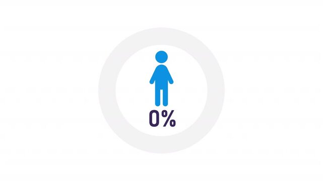 "Percentage Increase" Images – Browse 909 Stock Photos, Vectors, and ...