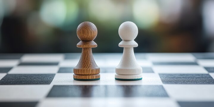 「Pawn Symbol」の写真素材 | 52,734件の無料イラスト画像 | Adobe Stock