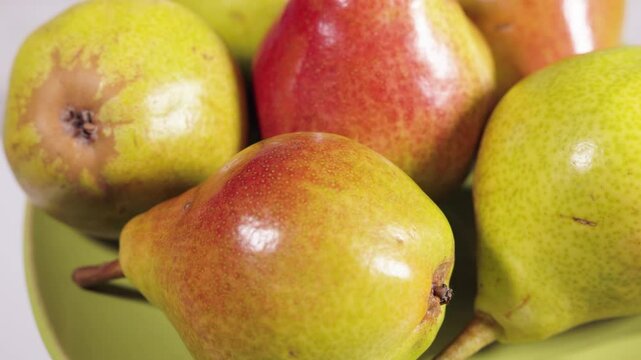 "Williams Pears" Images – Browse 343 Stock Photos, Vectors, and Video ...