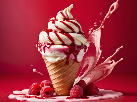 "Raspberry Ripple" Images – Browse 702 Stock Photos, Vectors, and Video ...