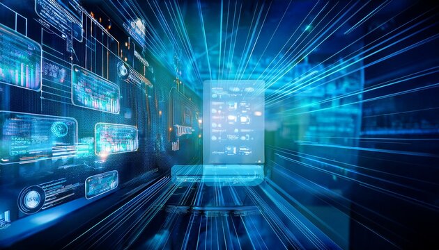 Login Background Images Images – Browse 14,586 Stock Photos, Vectors ...