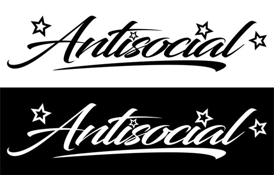 「警告ラベル」の写真素材 | 15,073件の無料イラスト画像 | Adobe Stock