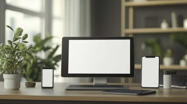 Desktop To Mobile Images – Browse 766,824 Stock Photos, Vectors, and ...