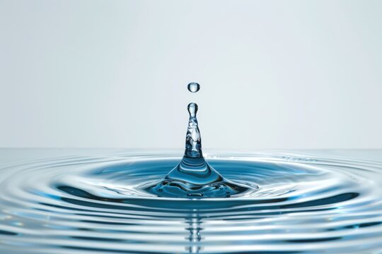 Drop Shadow Images – Browse 209,454 Stock Photos, Vectors, and Video ...