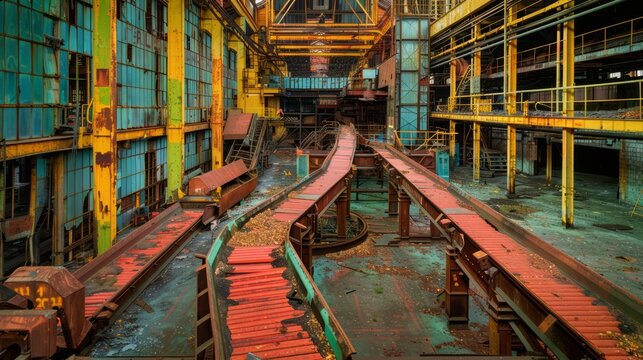 "Machinery Breakdown" Images – Browse 44 Stock Photos, Vectors, and ...