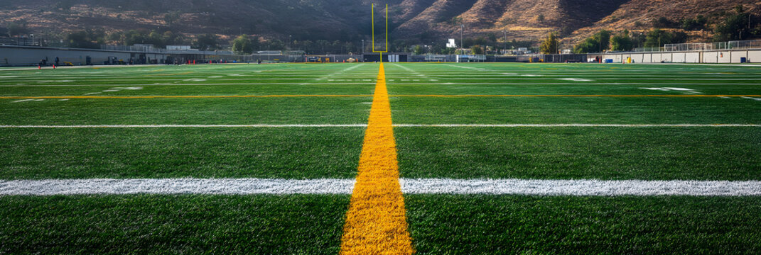 "Turf - Images et vidéos libres de droits | Adobe Stock