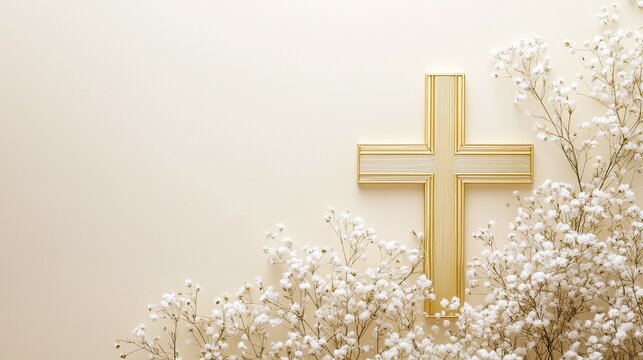 "Cross Background" Images – Browse 1,994 Stock Photos, Vectors, and ...
