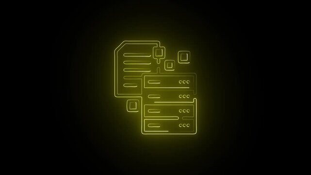 Imágenes de "Database Icon": descubre bancos de fotos, ilustraciones ...