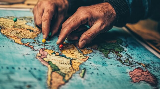 "Physical Geography" Images – Browse 64,154 Stock Photos, Vectors, and ...