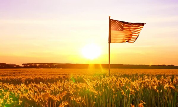 America Background Images For Picsart Images - Infoupdate.org