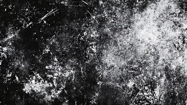 "Edgy Background" Images – Browse 243 Stock Photos, Vectors, and Video ...