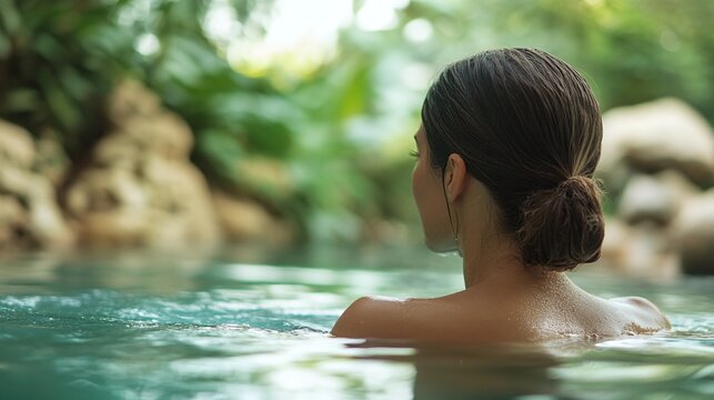 "Wellness Spa" Images – Browse 8,932 Stock Photos, Vectors, and Video ...
