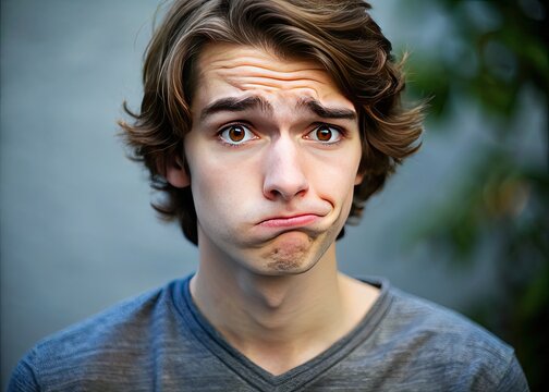 「Nonchalance」の写真素材 | 3,197件の無料イラスト画像 | Adobe Stock