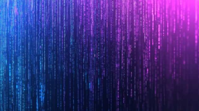 รูปภาพBytes – เลือกดูภาพถ่ายสต็อก เวกเตอร์ และวิดีโอ82,949 | Adobe Stock