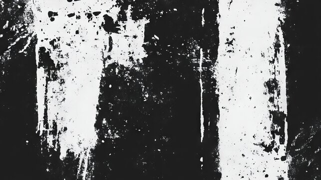 "Edgy Background" Images – Browse 416 Stock Photos, Vectors, and Video ...