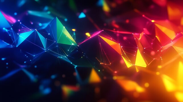 "Contemporary Background" Images – Browse 8,389 Stock Photos, Vectors ...
