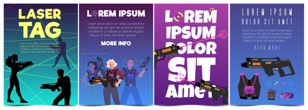Laser Game"」の写真素材 | 8,157件の無料イラスト画像 | Adobe Stock