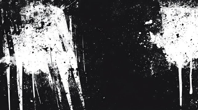 "Edgy Background" Images – Browse 416 Stock Photos, Vectors, and Video ...