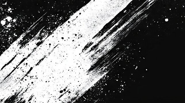 Edgy background store