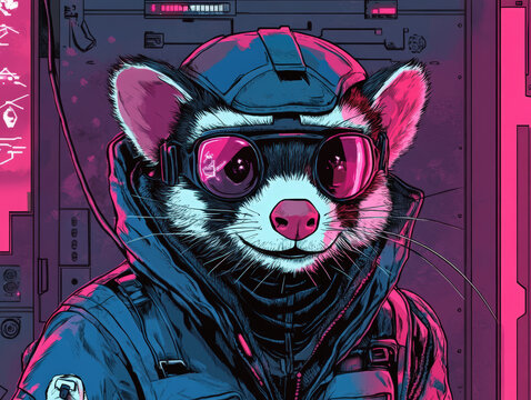 "Aviator Goggles" Images – Browse 544 Stock Photos, Vectors, and Video ...