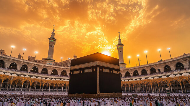 Mecca Hajj Wallpaper Mecca Wikipedia