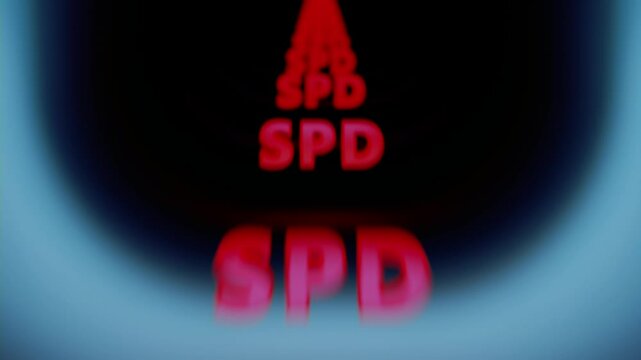 รูปภาพ"Vestibular – เลือกดูภาพถ่ายสต็อก เวกเตอร์ และวิดีโอ3,636 | Adobe ...