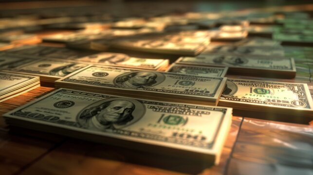 Thumbnail Portfolio Images – Browse 833 Stock Photos, Vectors, and Video | Adobe Stock