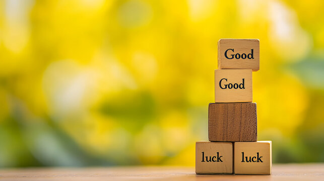 Good Luck Symbols Images – Browse 1,196,750 Stock Photos, Vectors, and ...