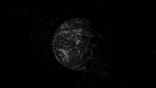 Ascii Images – Browse 4,074 Stock Photos, Vectors, and Video | Adobe Stock