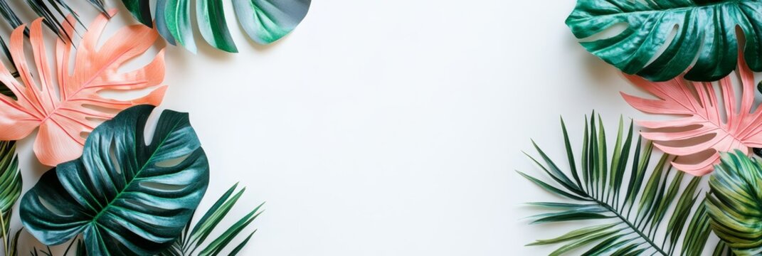 "Tropical Design" Images – Browse 16,098 Stock Photos, Vectors, and ...
