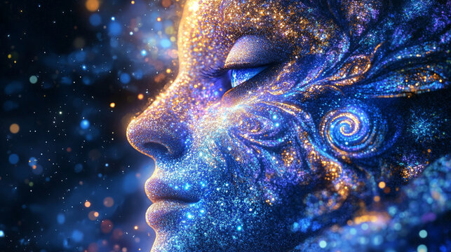 "Higher Self" Images – Browse 3,041 Stock Photos, Vectors, and Video ...