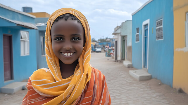 「平和イメージ」の写真素材 | 309,128件の無料イラスト画像 | Adobe Stock
