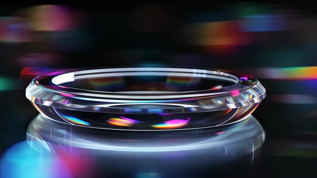 "Refractive Index" Images – Browse 1,296 Stock Photos, Vectors, and ...