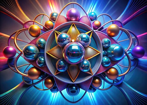 Fdgfg Images – Browse 3 Stock Photos, Vectors, and Video | Adobe Stock