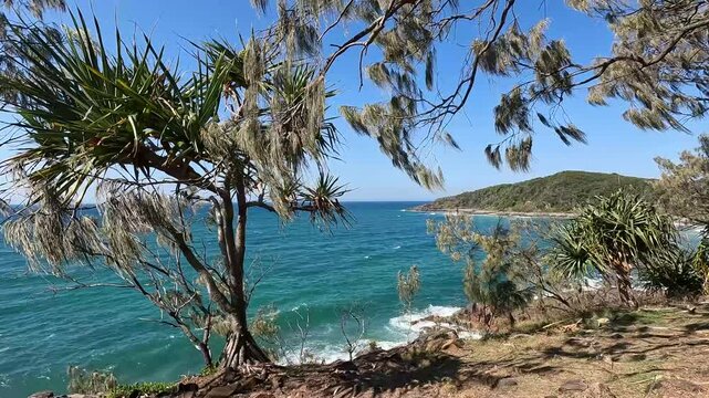 "Point Lookout"-Bilder: Stock-Fotos & -Videos. | Adobe Stock