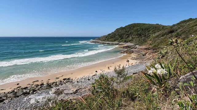 "Point Lookout"-Bilder: Stock-Fotos & -Videos. | Adobe Stock