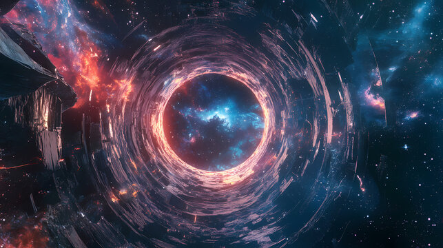 "Space Time" Images – Browse 4,389 Stock Photos, Vectors, and Video ...