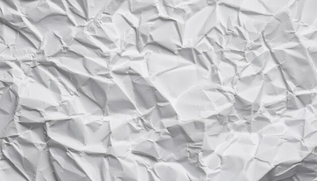 Animated Background White Images – Browse 50,441 Stock Photos, Vectors ...