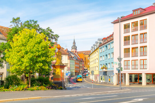 Deutschhaus Images – Browse 37 Stock Photos, Vectors, and Video | Adobe ...