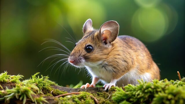"Common Field Mouse" Imagens – Procure 2,036 fotos, vetores e vídeos ...