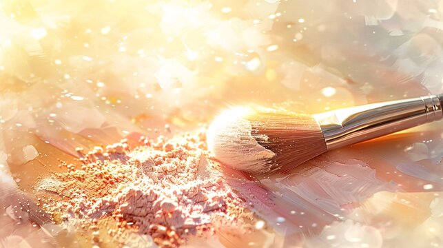 "Powder Texture" Images – Browse 1,270 Stock Photos, Vectors, and Video ...