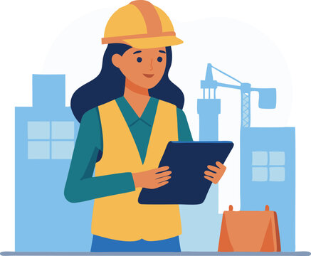 Project Manager Cartoon Images – Browse 56,582 Stock Photos, Vectors ...