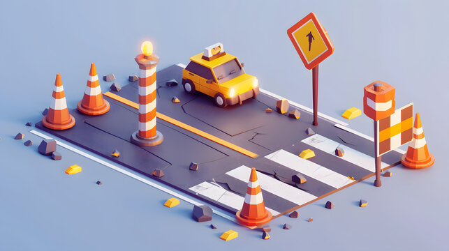 "Speed Bump" Images – Browse 8,565 Stock Photos, Vectors, and Video ...