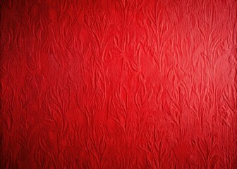 10+ Free Solid Red Wallpaper Pictures - Pikwizard