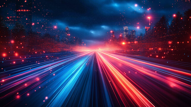 รูปภาพSpeedlight – เลือกดูภาพถ่ายสต็อก เวกเตอร์ และวิดีโอ2,310 | Adobe ...