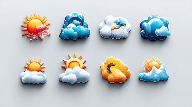 "Weather Conditions" Images – Browse 11,339,872 Stock Photos, Vectors ...